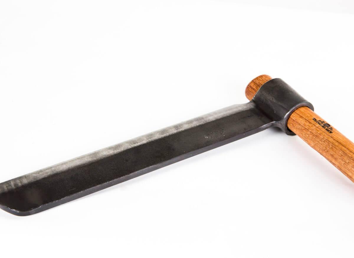 Gransfors Froe 487 (Sweden) – GRANSFORS AXES